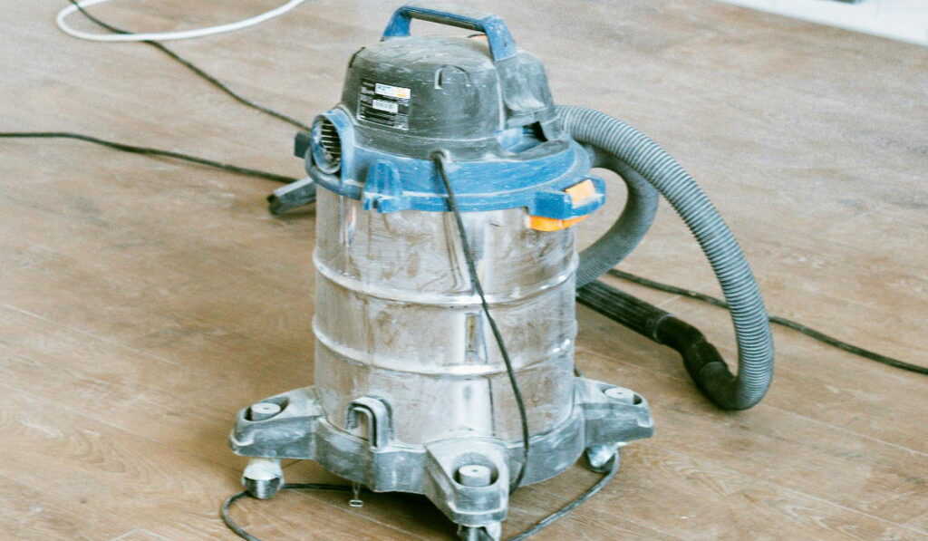 Paras tuhkaimuri - Vertailussa 3 parasta | Testaajat.com